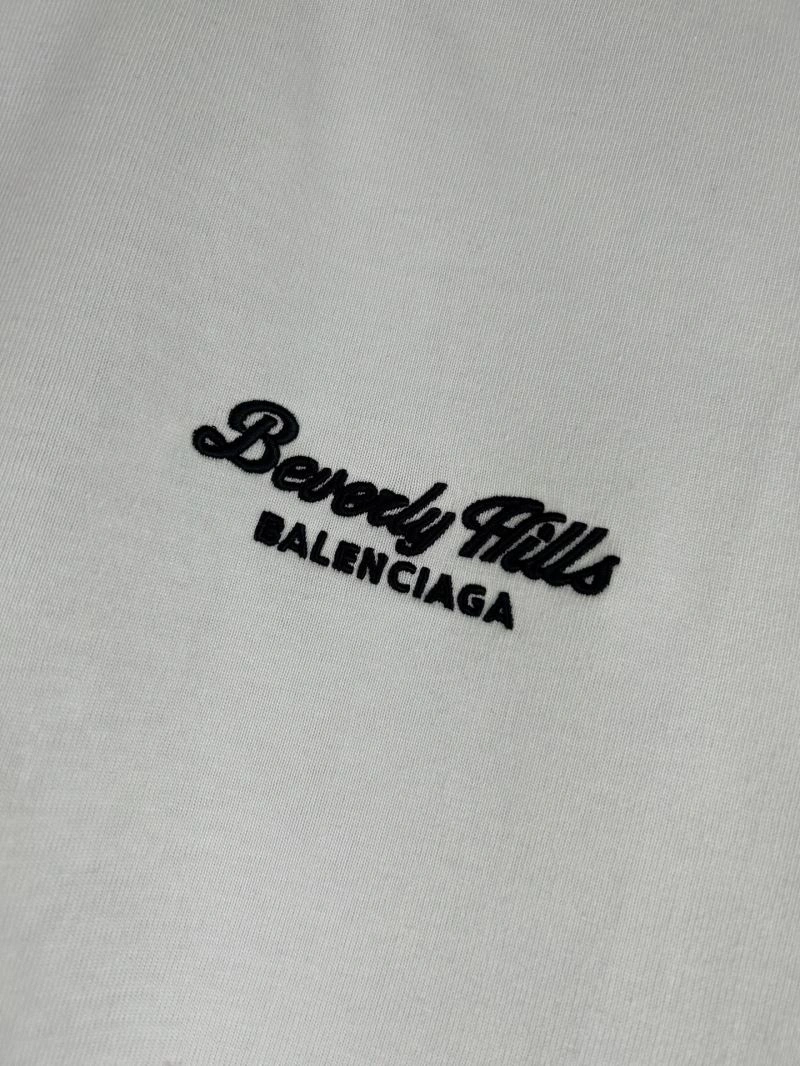 Reasonably priced Balenciaga T-Shirts