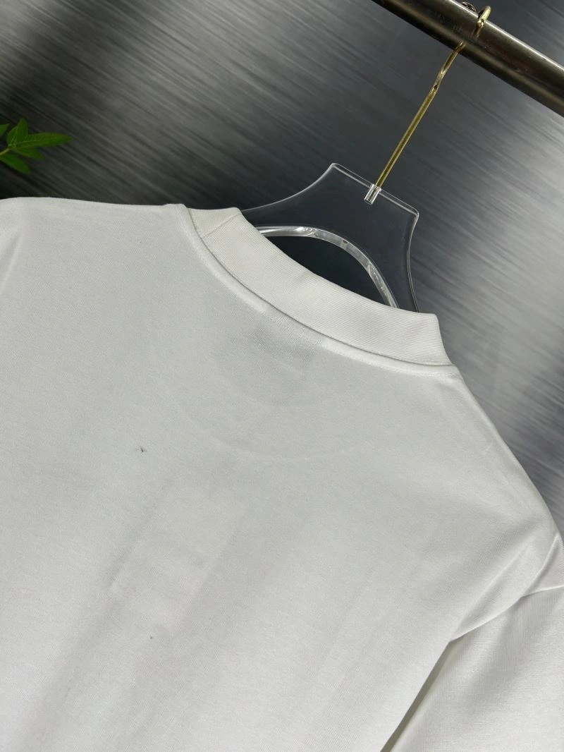 Reasonably priced Balenciaga T-Shirts