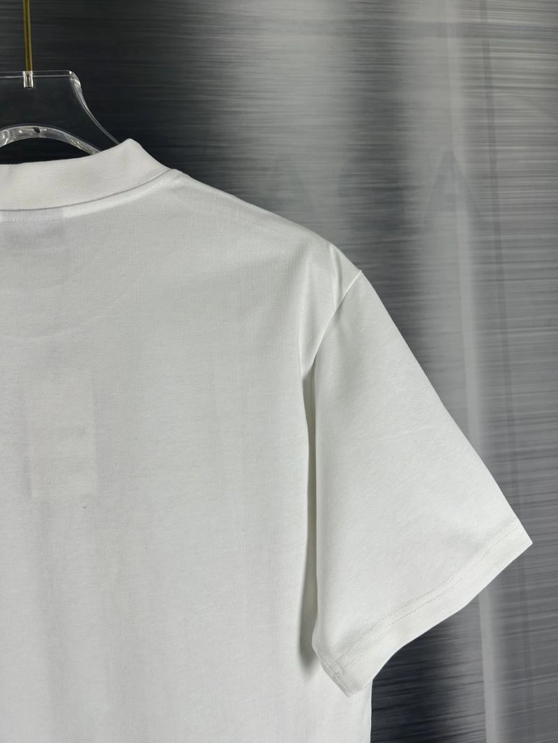 Reasonably priced Balenciaga T-Shirts