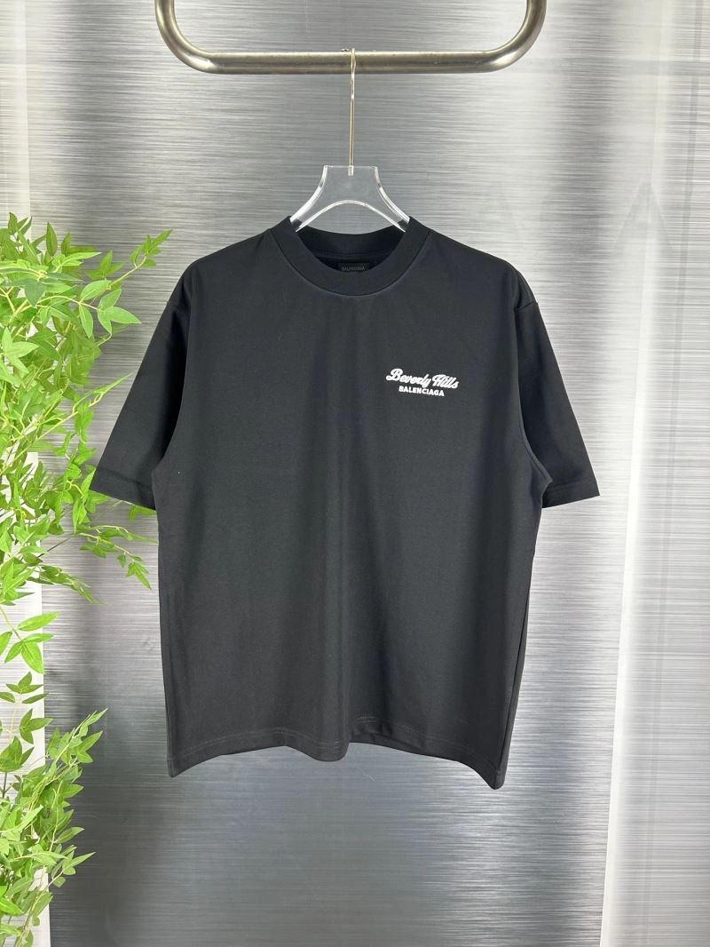 Balenciaga T-Shirts