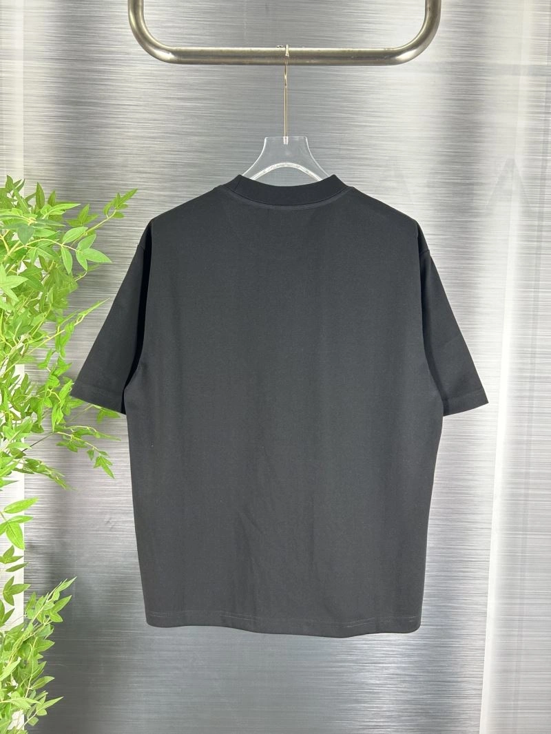 Original Balenciaga T-Shirts