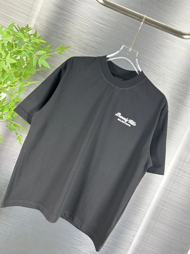 Original Balenciaga T-Shirts