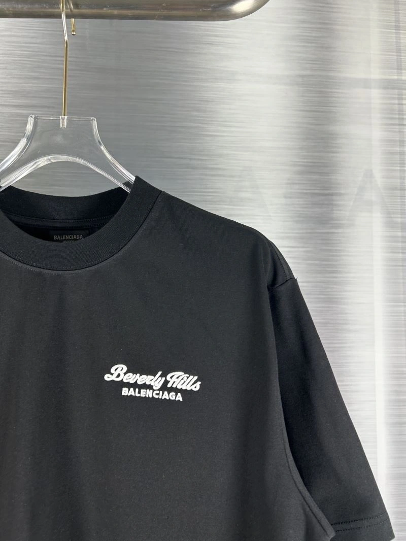 Original Balenciaga T-Shirts