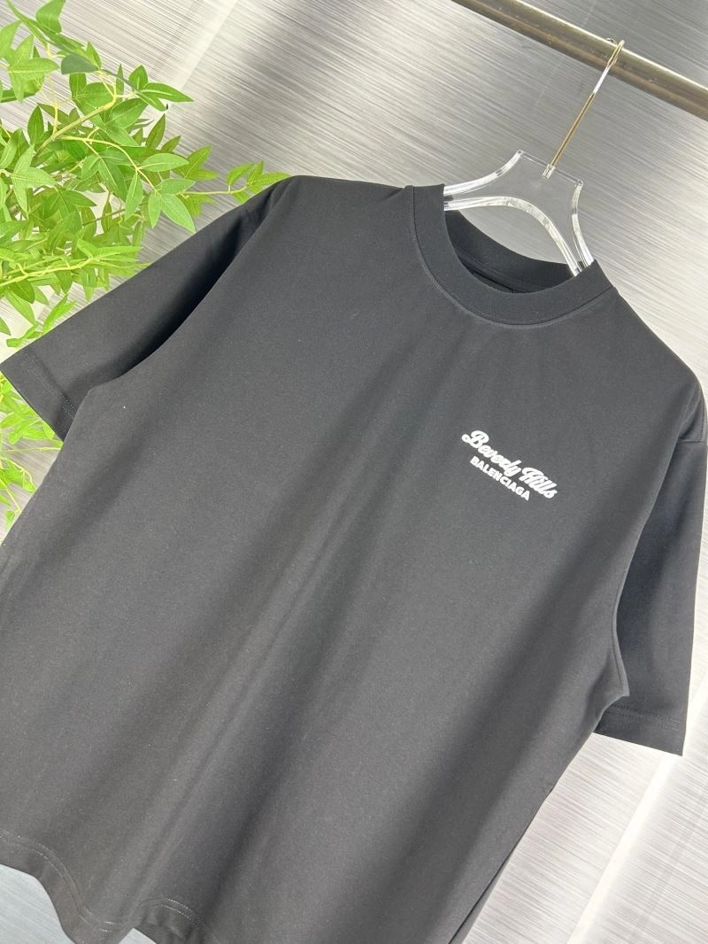 Original Balenciaga T-Shirts
