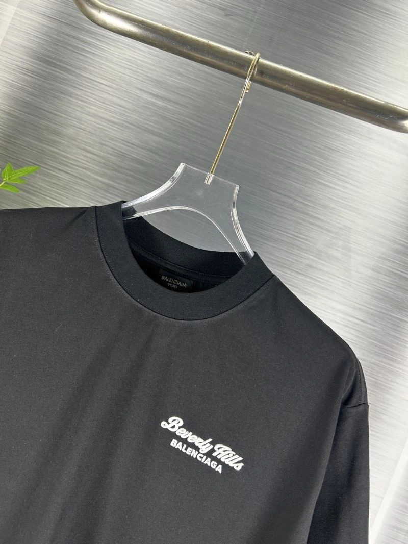 Original Balenciaga T-Shirts