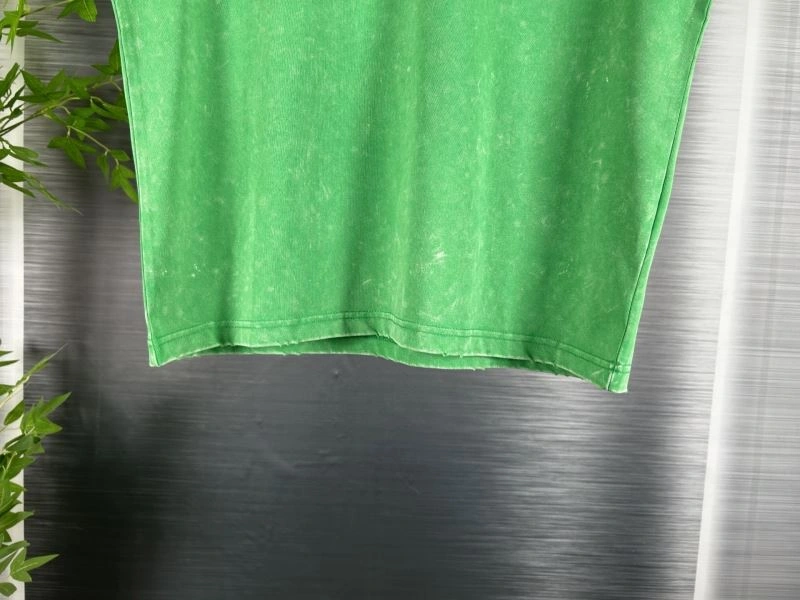Balenciaga T-Shirts