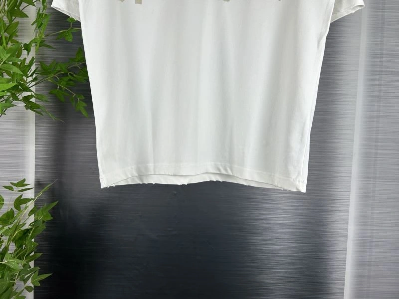 Low-cost Balenciaga T-Shirts