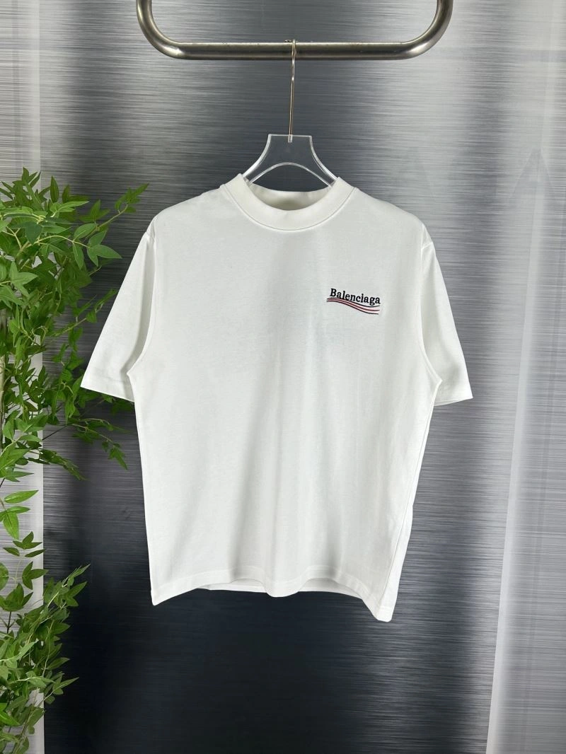Balenciaga T-Shirts