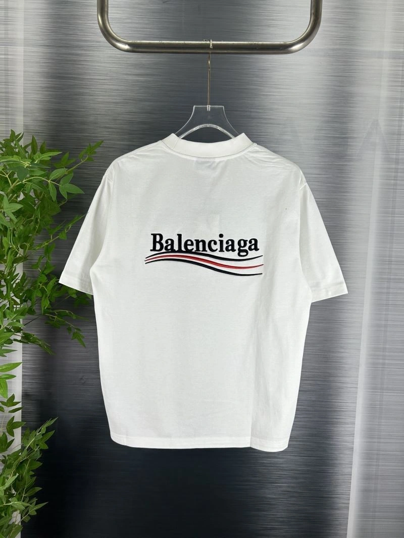 Reasonably priced Balenciaga T-Shirts