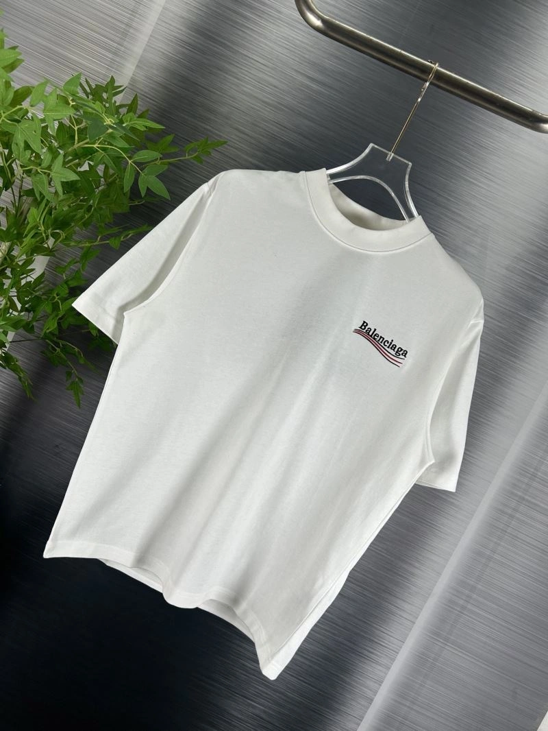 Reasonably priced Balenciaga T-Shirts