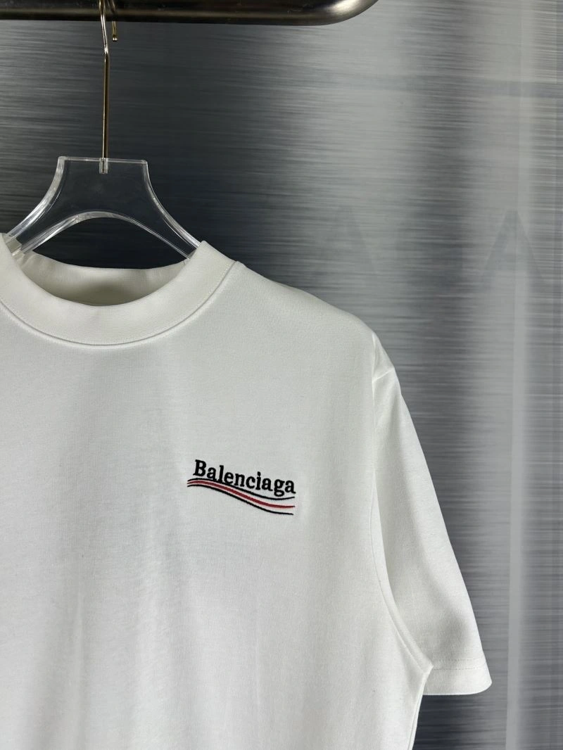 Reasonably priced Balenciaga T-Shirts