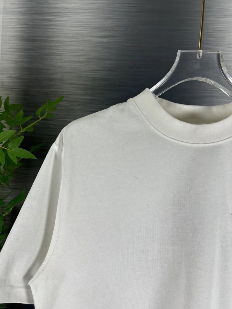 Reasonably priced Balenciaga T-Shirts