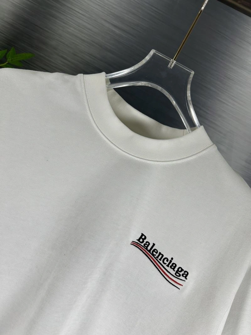 Reasonably priced Balenciaga T-Shirts