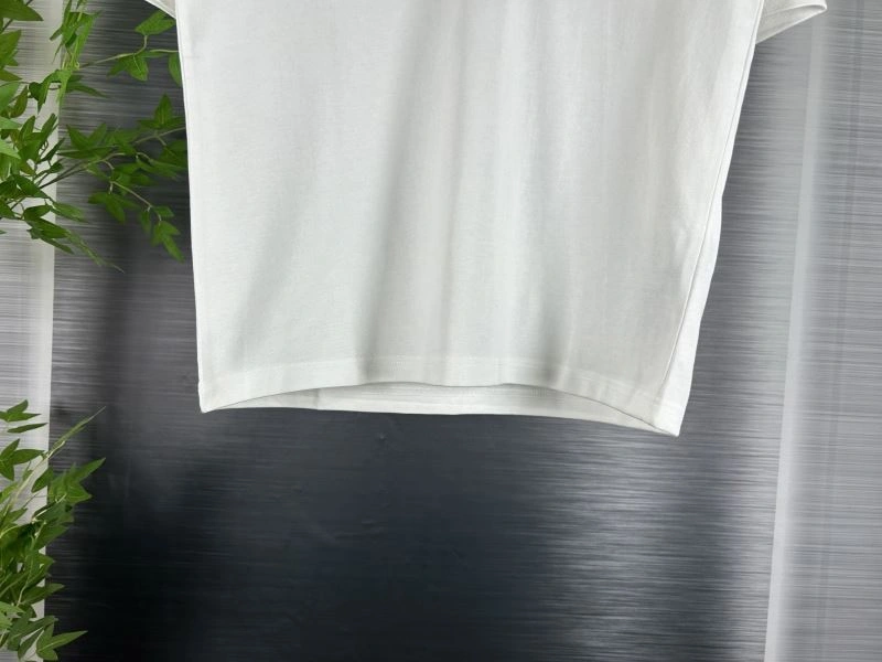 Reasonably priced Balenciaga T-Shirts