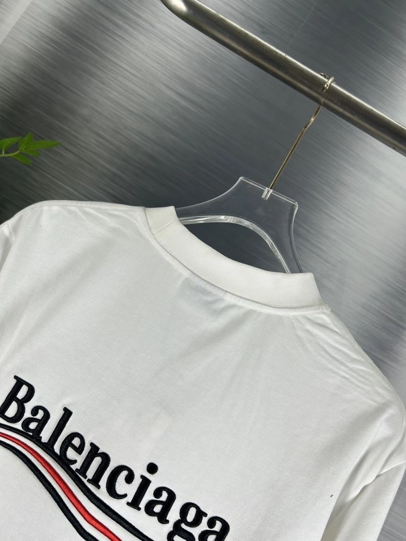 Reasonably priced Balenciaga T-Shirts