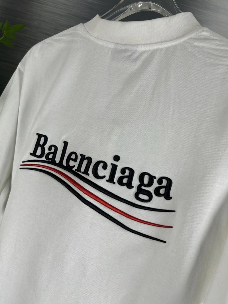 Reasonably priced Balenciaga T-Shirts