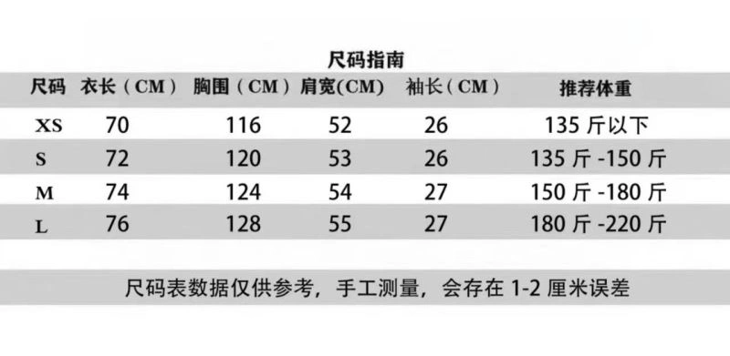Reasonably priced Balenciaga T-Shirts