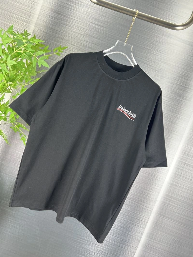 Value-priced Balenciaga T-Shirts