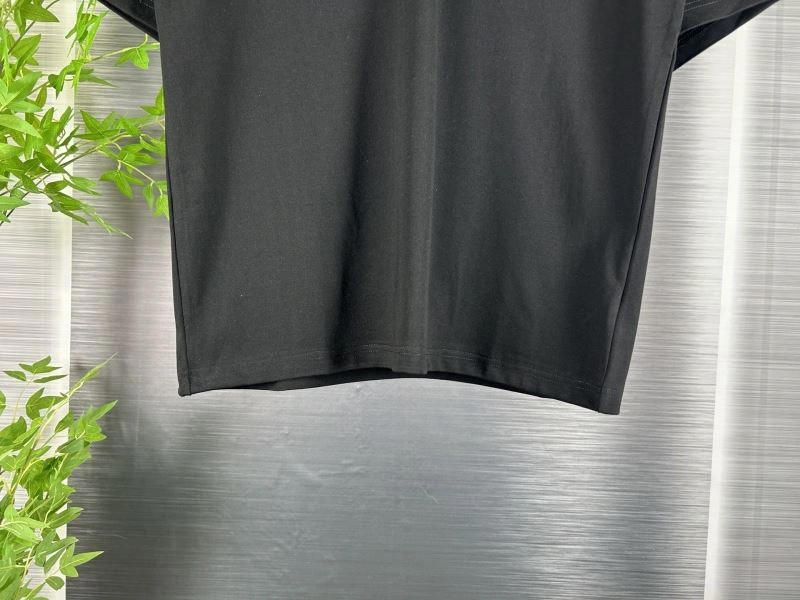 Value-priced Balenciaga T-Shirts