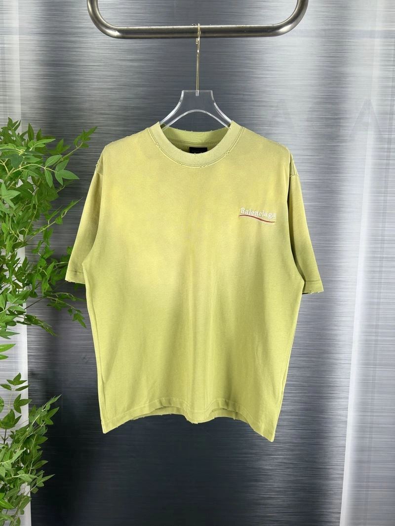 Balenciaga T-Shirts