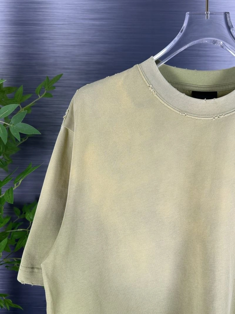Economical Balenciaga T-Shirts