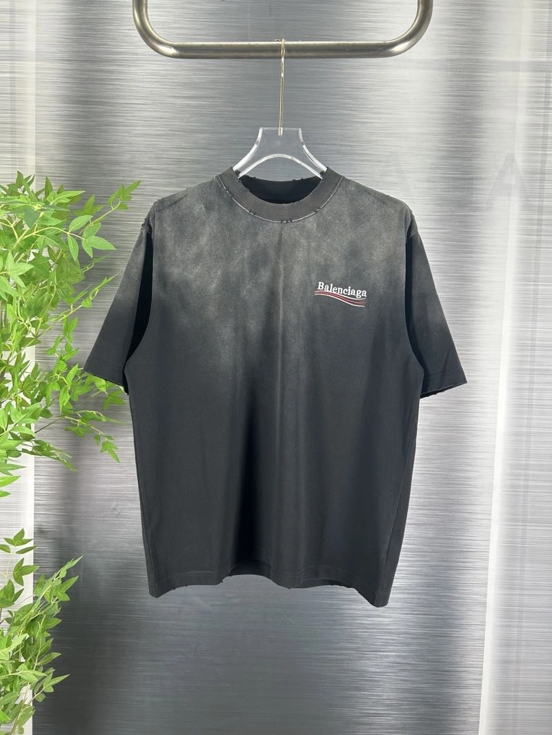 Balenciaga T-Shirts