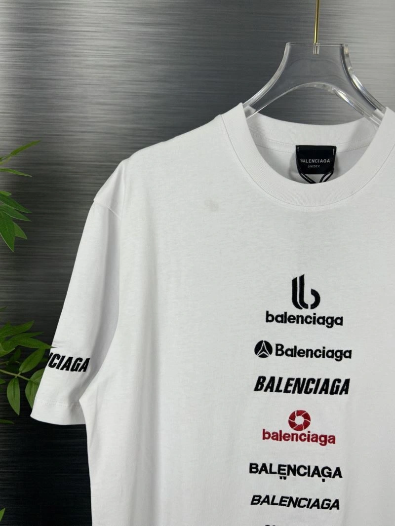 Low-cost Balenciaga T-Shirts