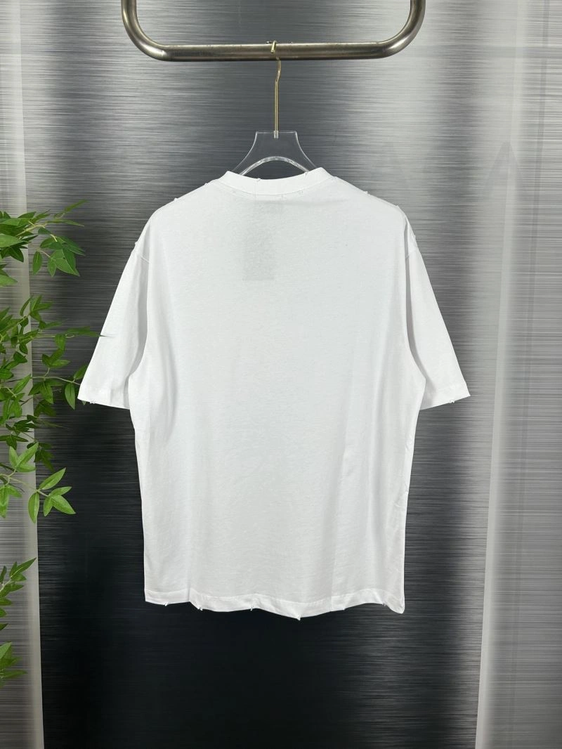 Inexpensive Balenciaga T-Shirts