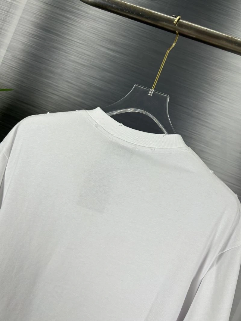 Inexpensive Balenciaga T-Shirts