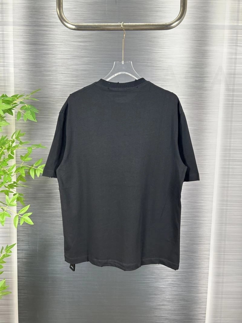 Affordable Balenciaga T-Shirts