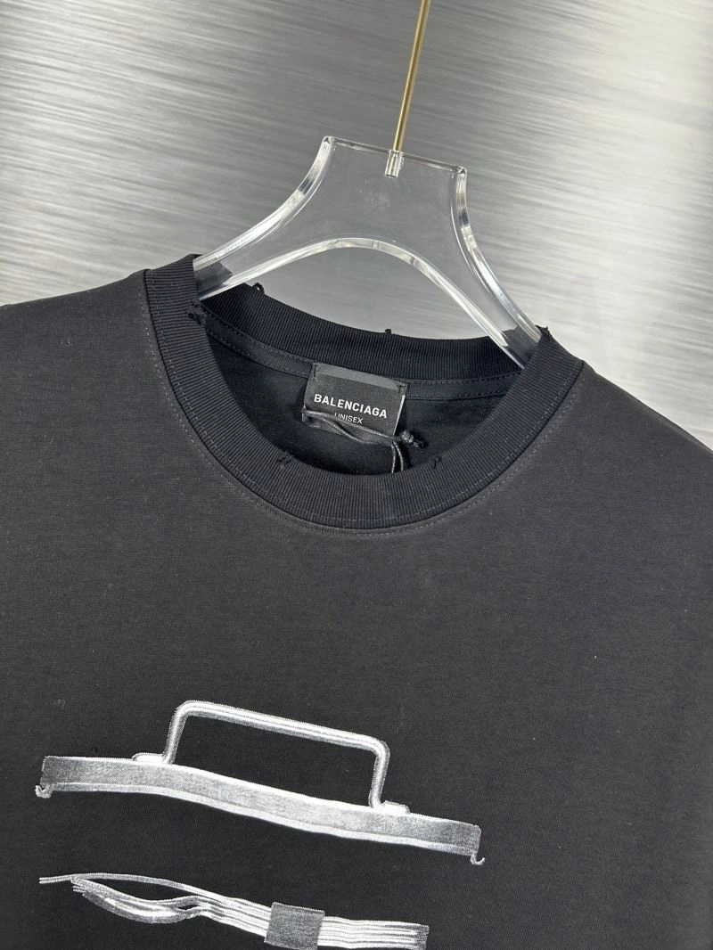 Affordable Balenciaga T-Shirts