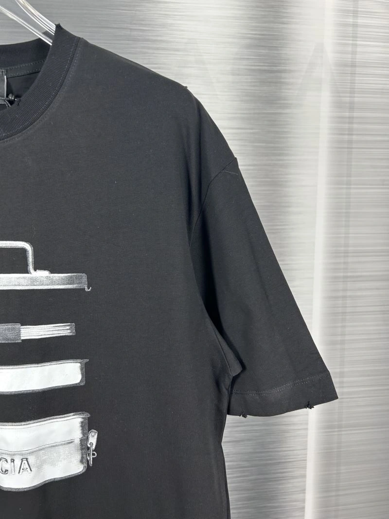Affordable Balenciaga T-Shirts