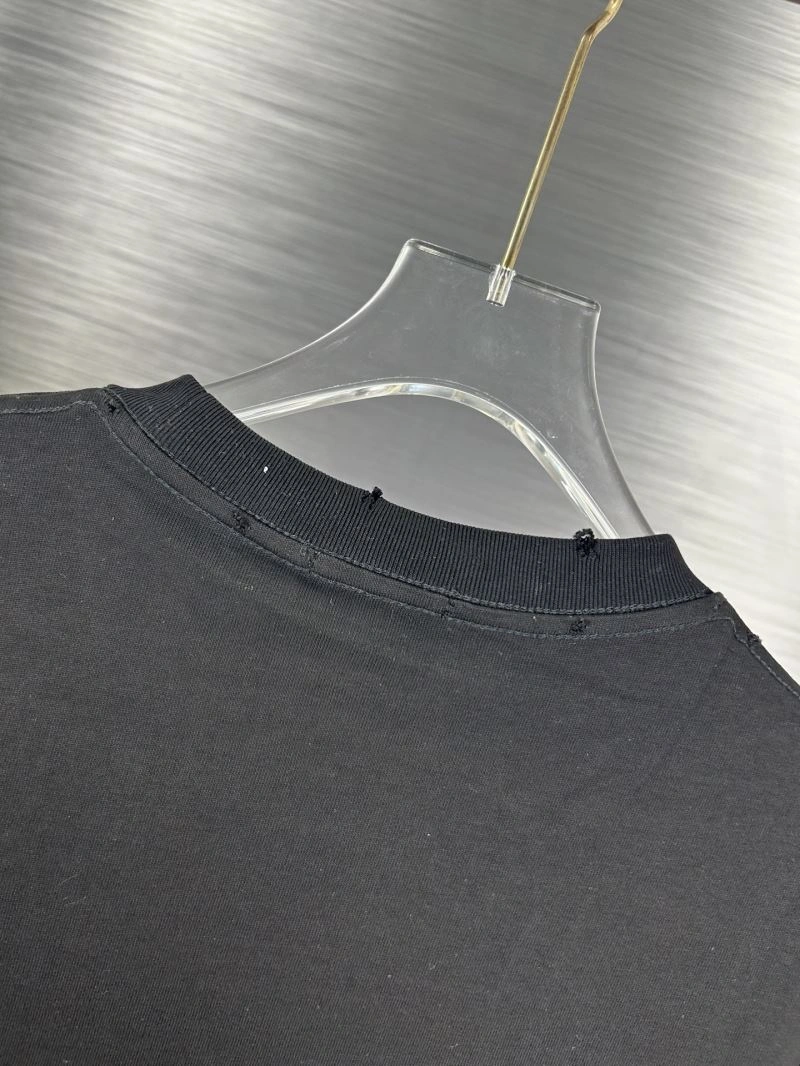 Affordable Balenciaga T-Shirts