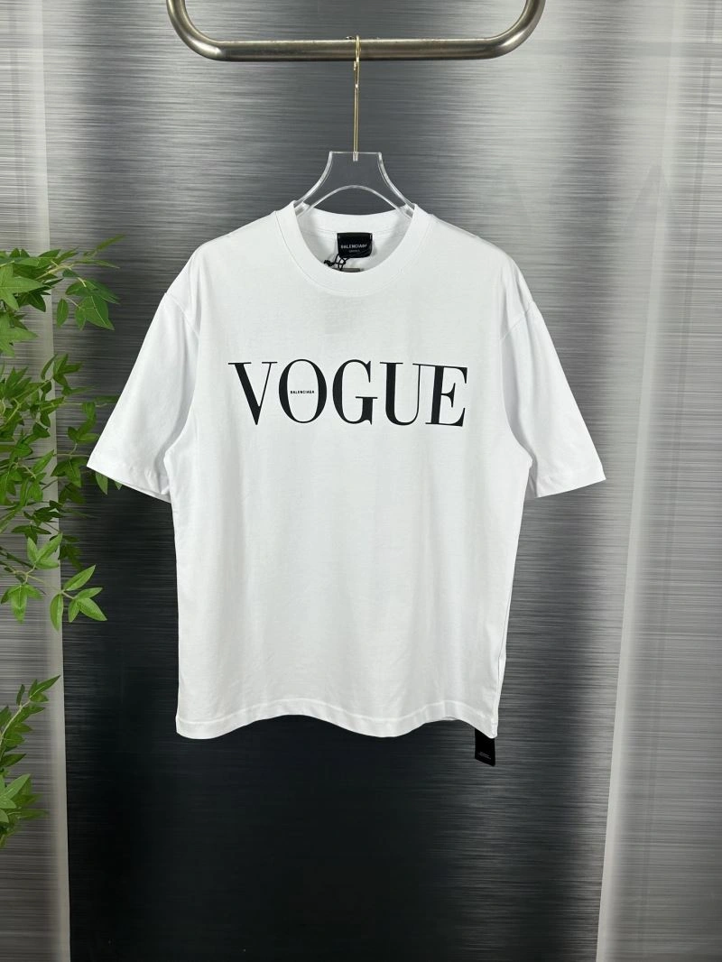 Balenciaga T-Shirts