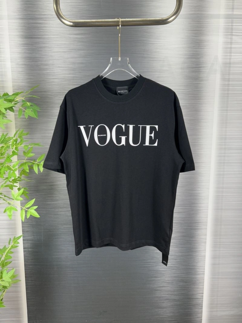 Balenciaga T-Shirts