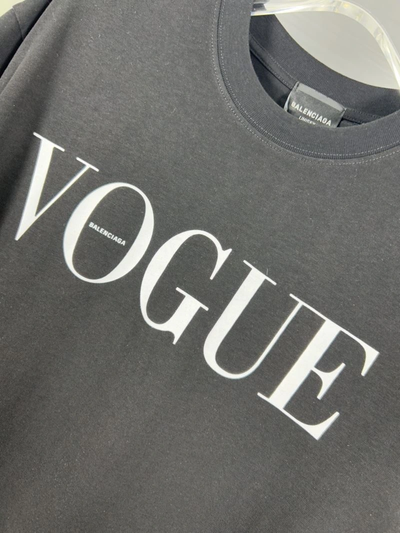 High accuracy Balenciaga T-Shirts