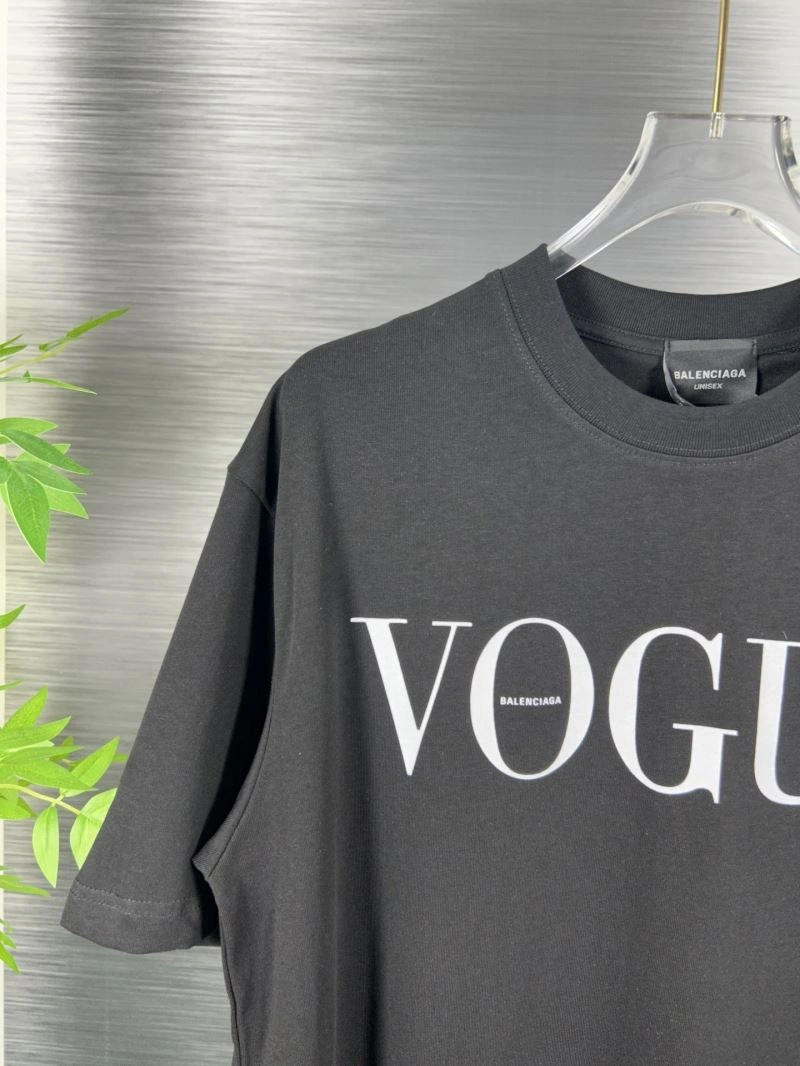 High accuracy Balenciaga T-Shirts