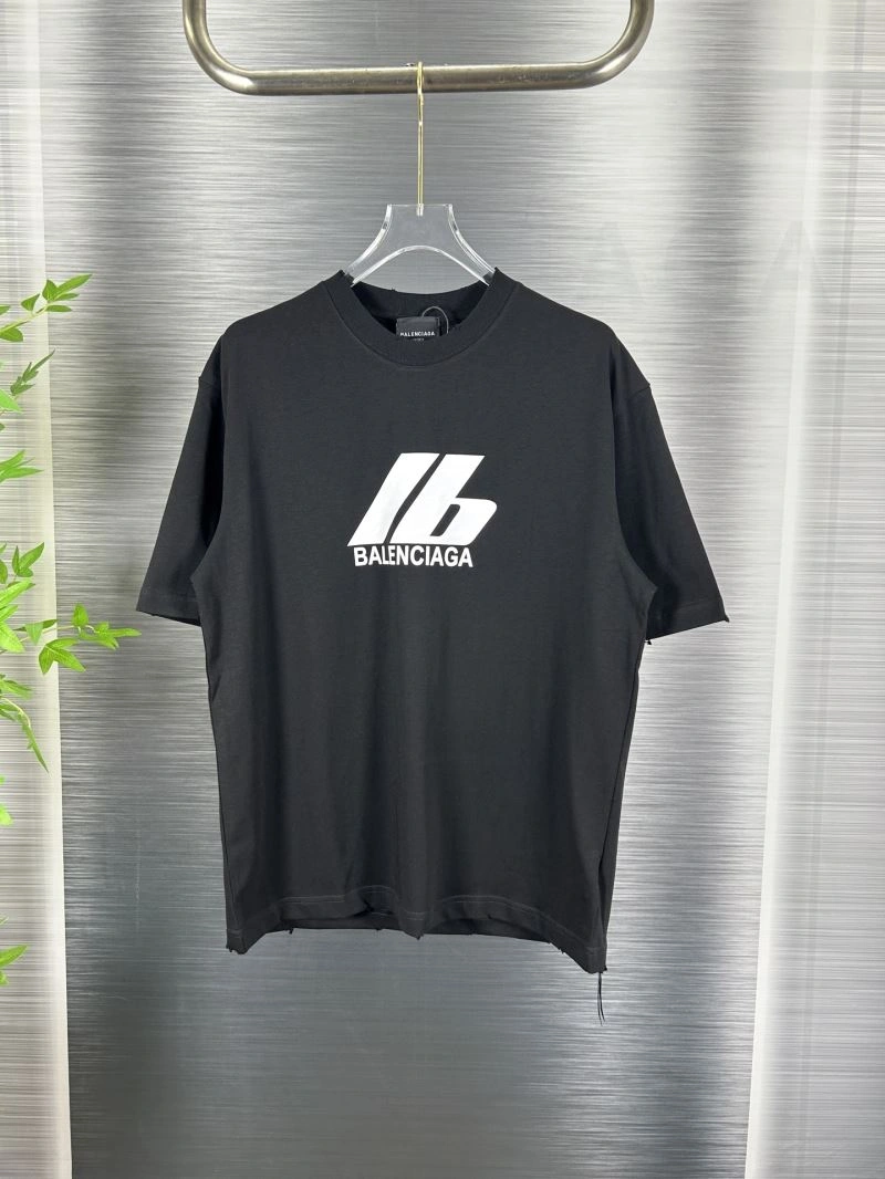 Balenciaga T-Shirts