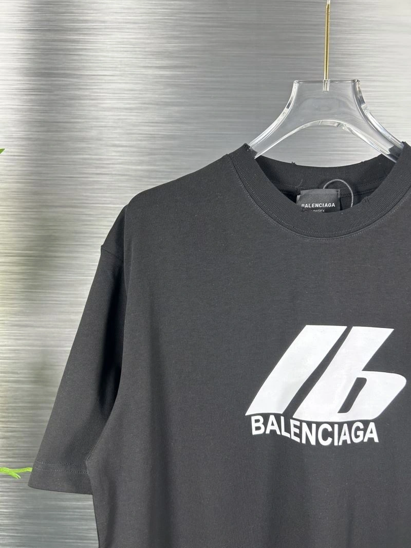 Balenciaga T-Shirts