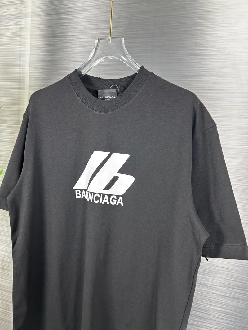 Balenciaga T-Shirts