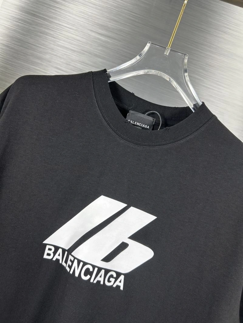 Balenciaga T-Shirts