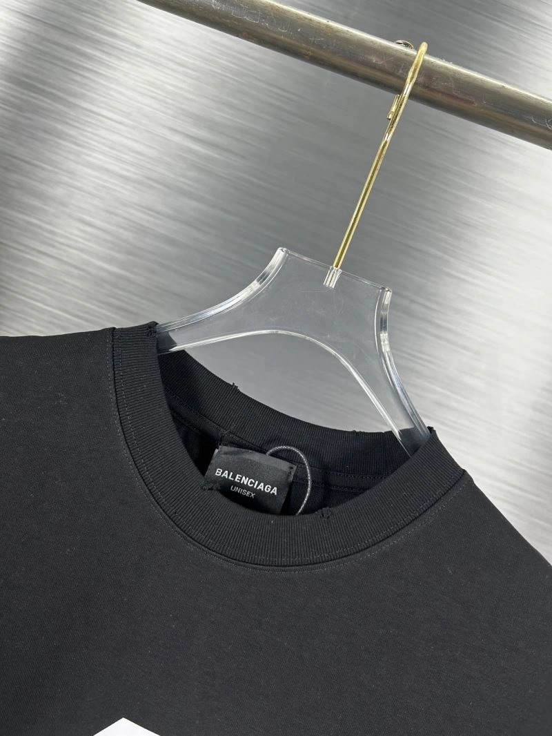 Balenciaga T-Shirts