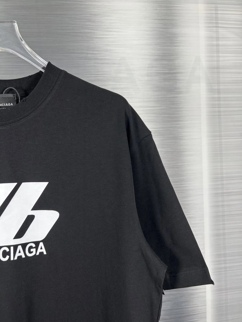 Balenciaga T-Shirts