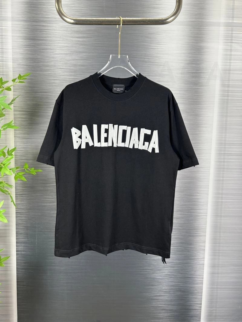 Balenciaga T-Shirts