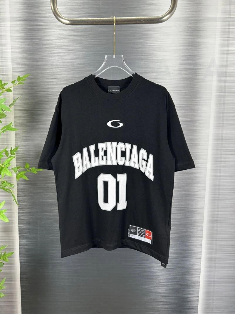 Balenciaga T-Shirts