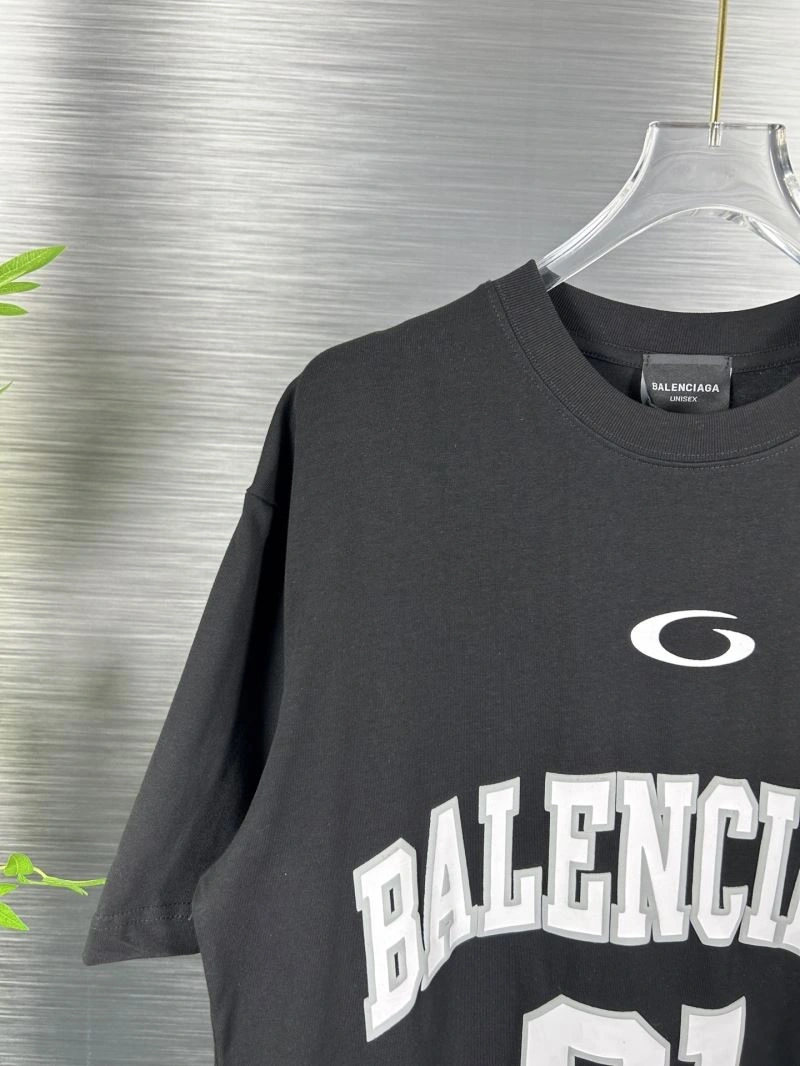 Inexpensive Balenciaga T-Shirts
