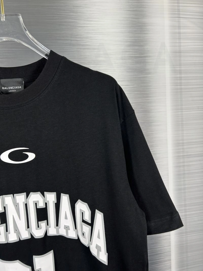 Inexpensive Balenciaga T-Shirts