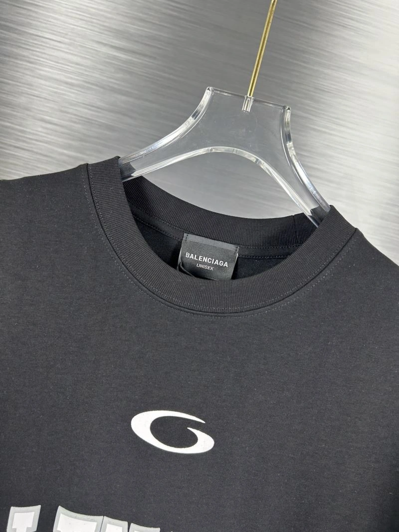 Inexpensive Balenciaga T-Shirts