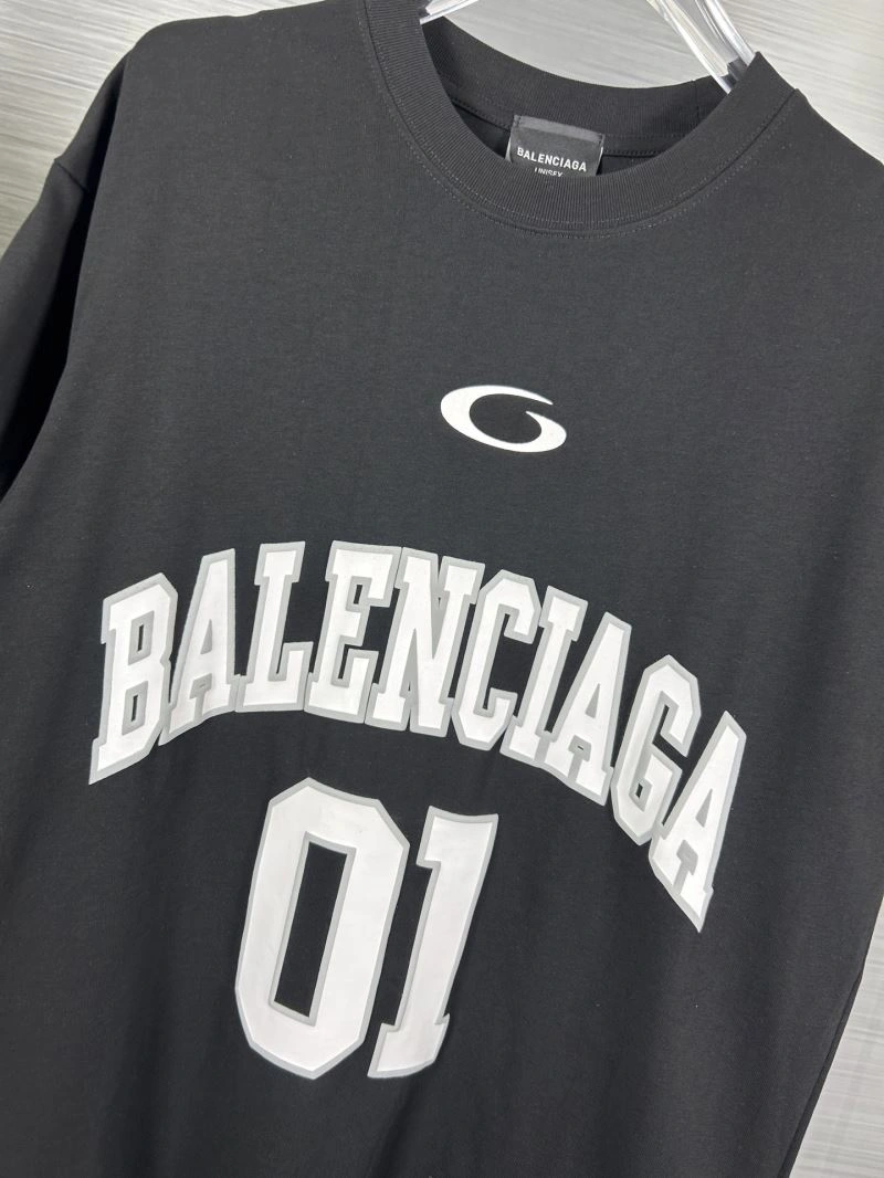 Inexpensive Balenciaga T-Shirts
