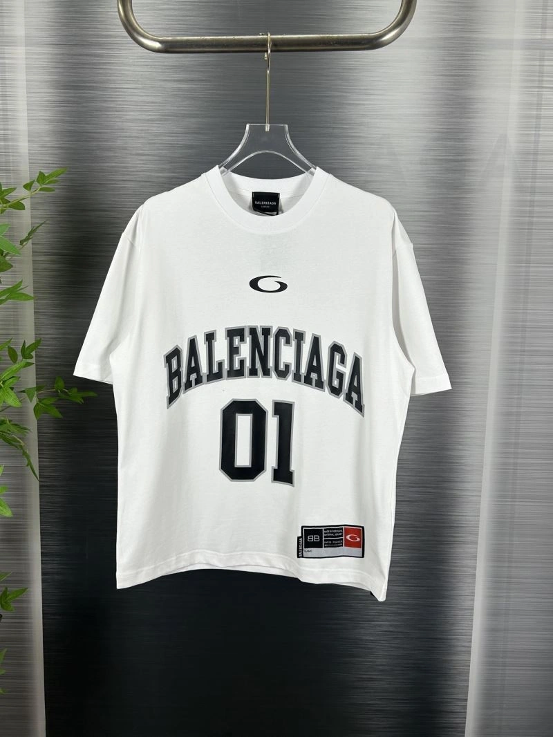 Balenciaga T-Shirts